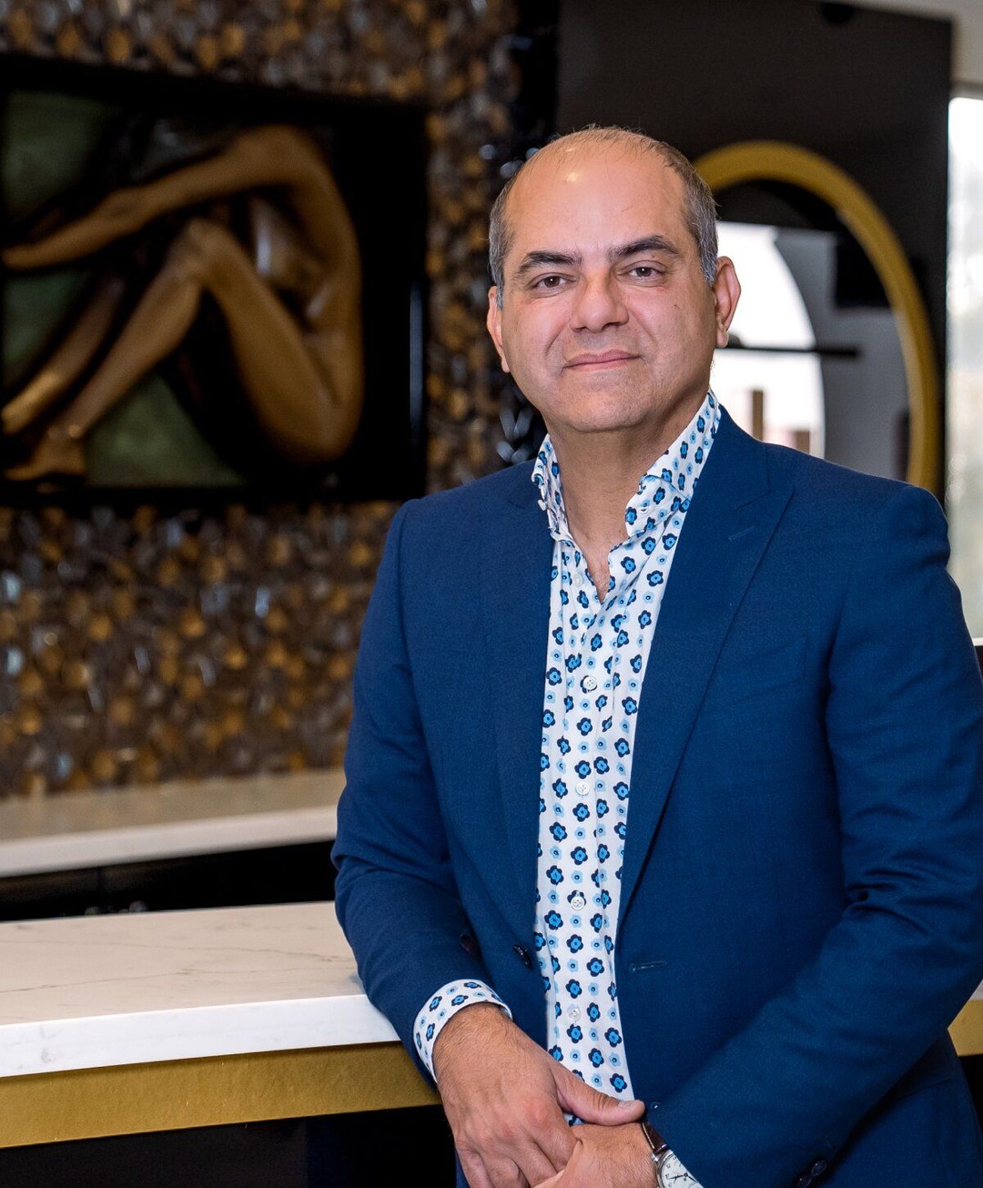 Meet Dr Siamak Agha Phd Facs Newport Beach Ca