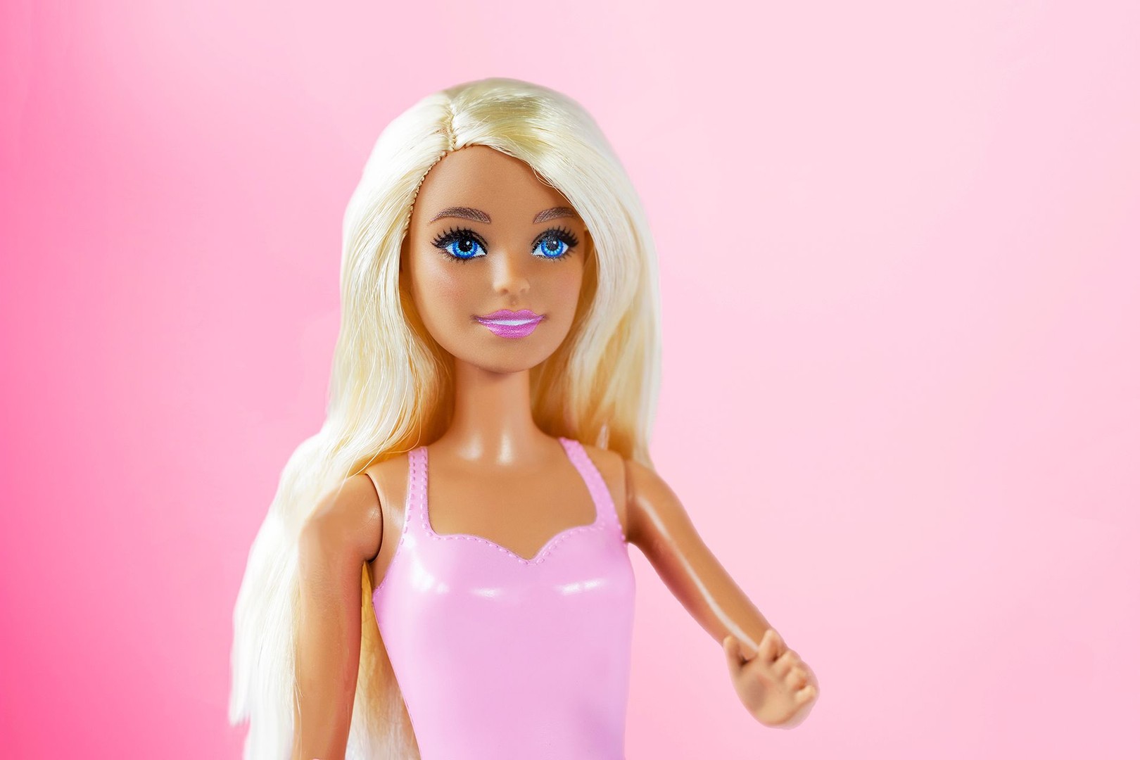 Barbie Botox: What You Need to Know About This Trend